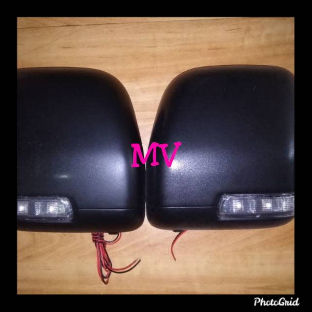 Jual Cover Spiin Grandmax Hitam | Shopee Indonesia