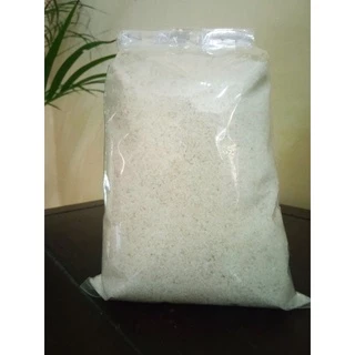 Jual Garam Krosok Terlengkap & Harga Terbaru Juni 2024 | Shopee Indonesia