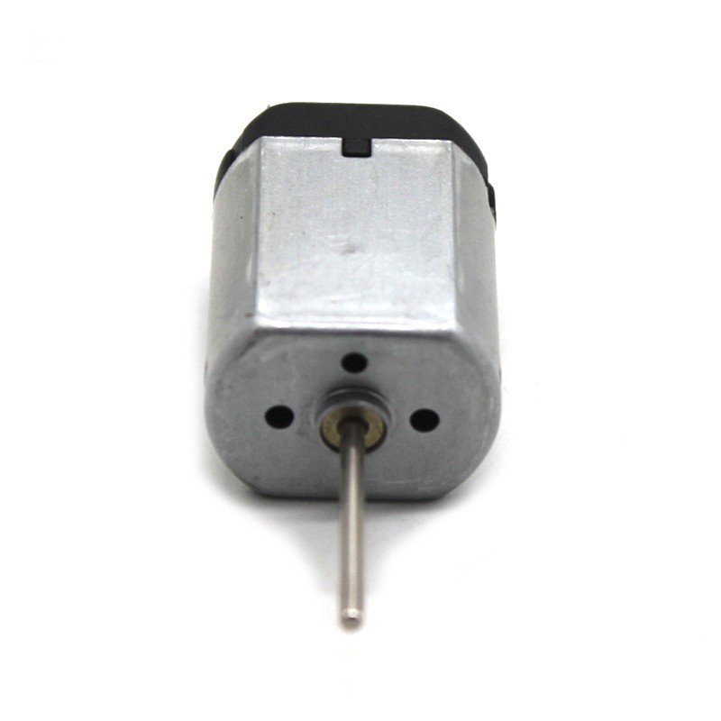 Jual Dinamo Motor 280 6V-12V (280PB) | Shopee Indonesia