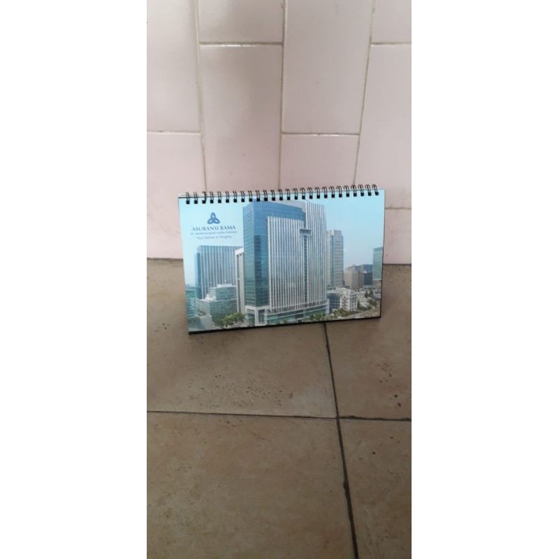 Jual Kalender Jadul Kalender Meja | Shopee Indonesia