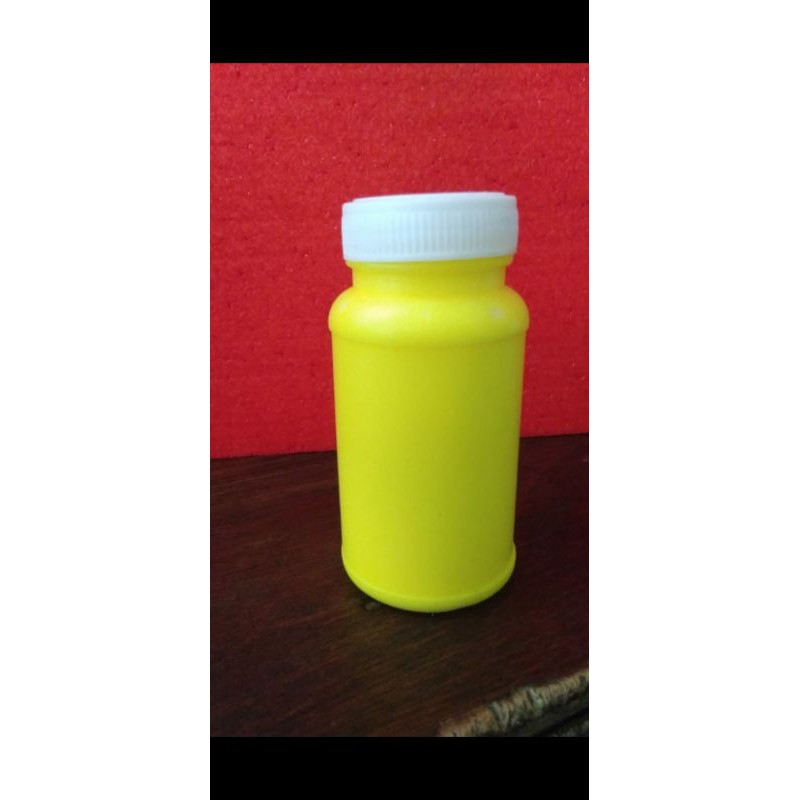 Jual Cat Styrofoam 100ml | Shopee Indonesia