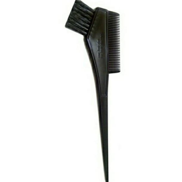 Jual SISIR SEMIR HITAM TEBAL TIDAK LENTUR | Shopee Indonesia