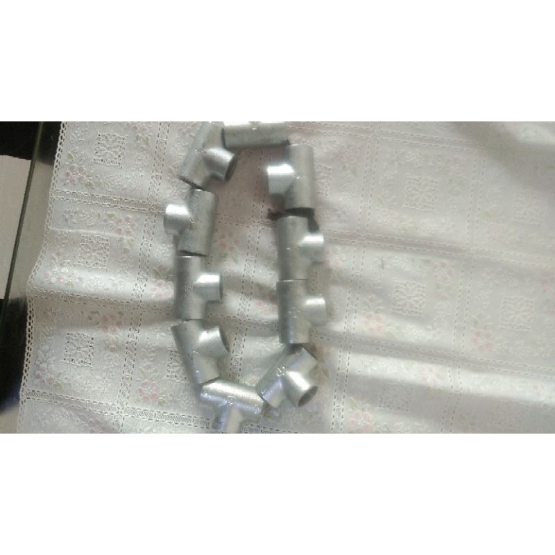 Jual T Besi 1/2 inch | Shopee Indonesia