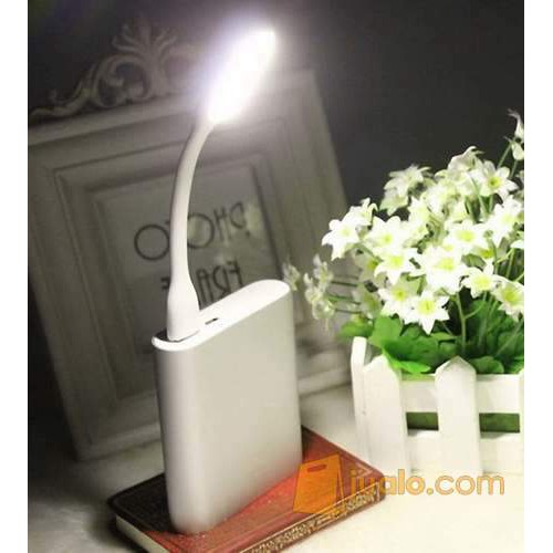 Jual Led Flexibel USB 5V 1W Malang Kota Gratis Antar | Shopee Indonesia