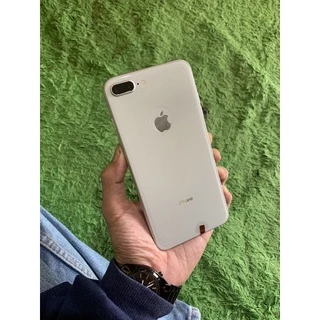 Jual Apple IPhone 8 Plus Terlengkap & Harga Terbaru Mei 2024 | Shopee ...