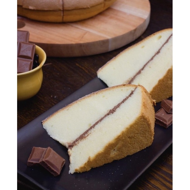 Jual bolu hojia original | Shopee Indonesia