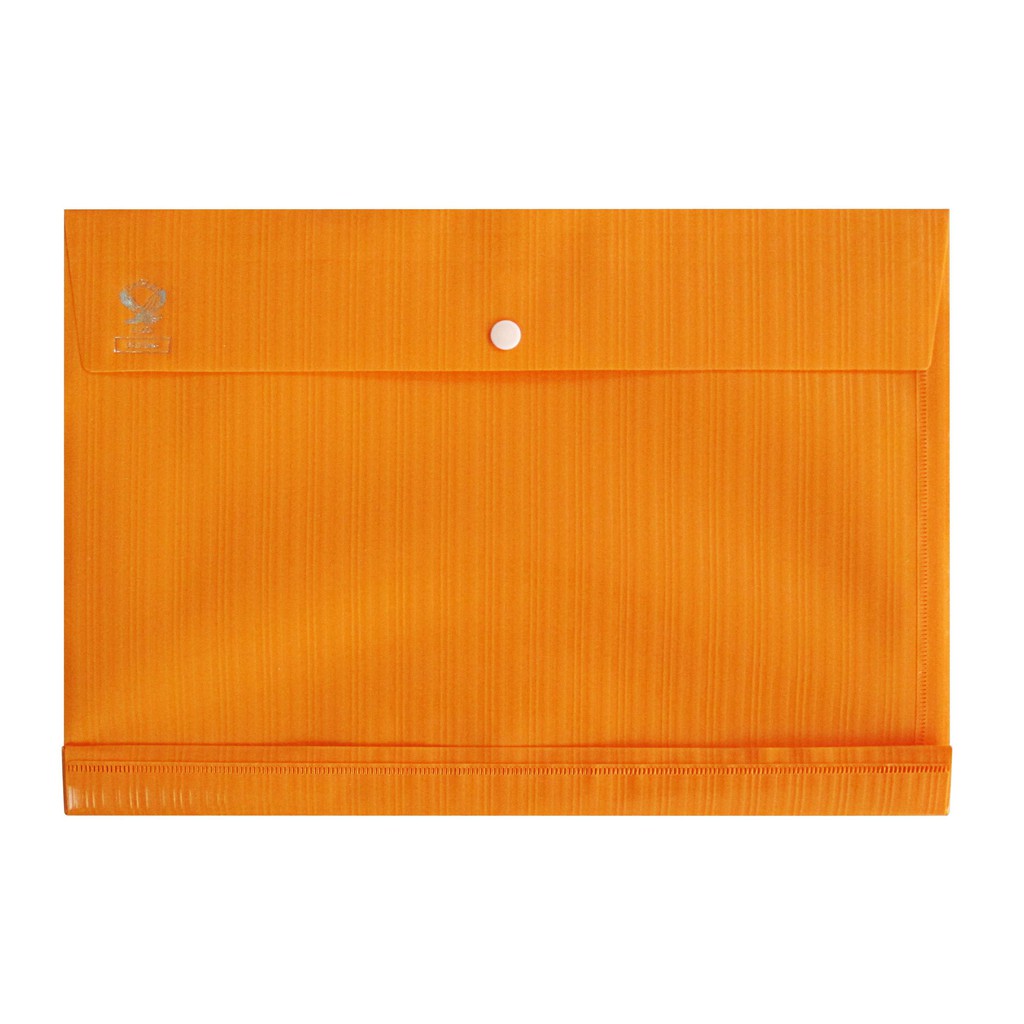 Jual EAGLE Map Plastik / Map Kancing / Map Kancing Plastik / Map ...