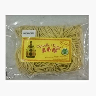 Jual Noodle King Terlengkap & Harga Terbaru Mei 2024 | Shopee Indonesia