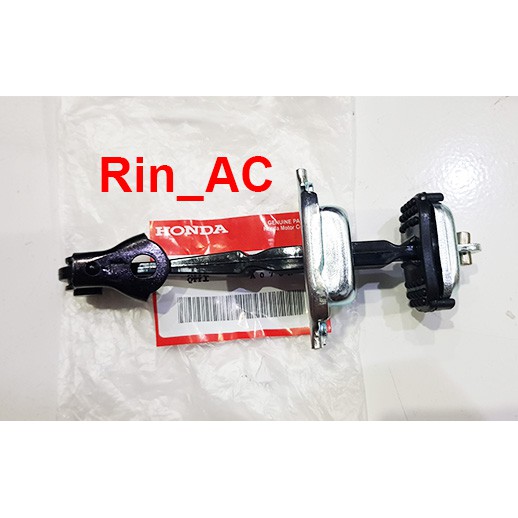 Jual Checker Ceker Check Door Engsel Penahan Pintu Tengah DEPAN KANAN ...