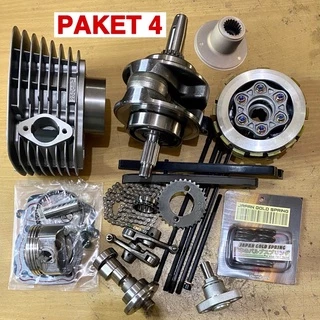 Jual Mesin Tiger Terlengkap & Harga Terbaru Januari 2025 | Shopee Indonesia