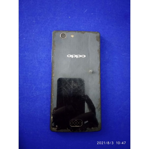 Jual mesin Oppo Neo 5 1201 normal | Shopee Indonesia