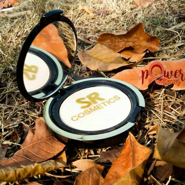 Jual Exclusive compact powder | Shopee Indonesia