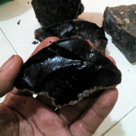 Jual Batu Kecubung Api Kualitas Super | Shopee Indonesia