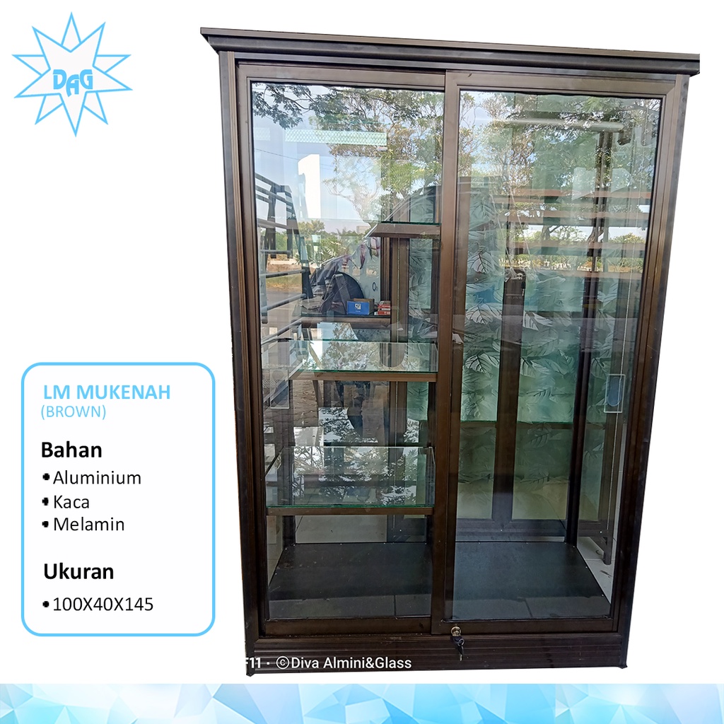 Jual Lemari mukenah,Lemari sajadah rak serbaguna/multifungsi bahan ...