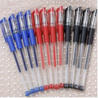 Jual Pulpen Terlengkap & Harga Terbaru Februari 2026 | Shopee Indonesia