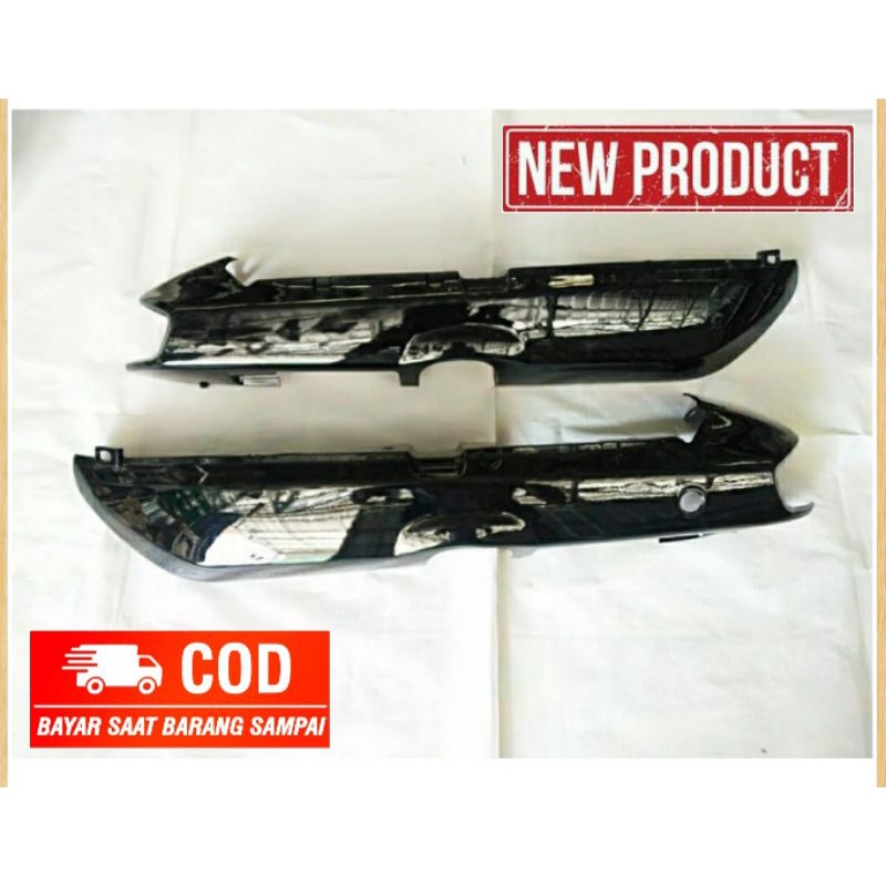 Jual Body bodi samping honda astrea grand bulus 91 92 Bodi grand bulus ...