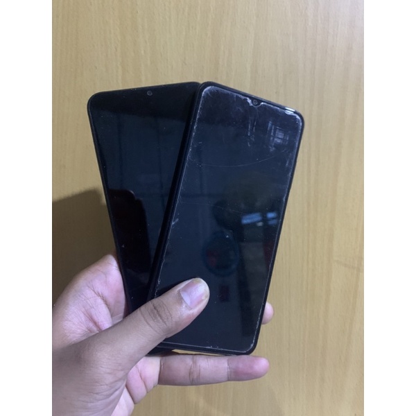 Jual MESIN SS A03s MATOT ( PESANAN ) | Shopee Indonesia