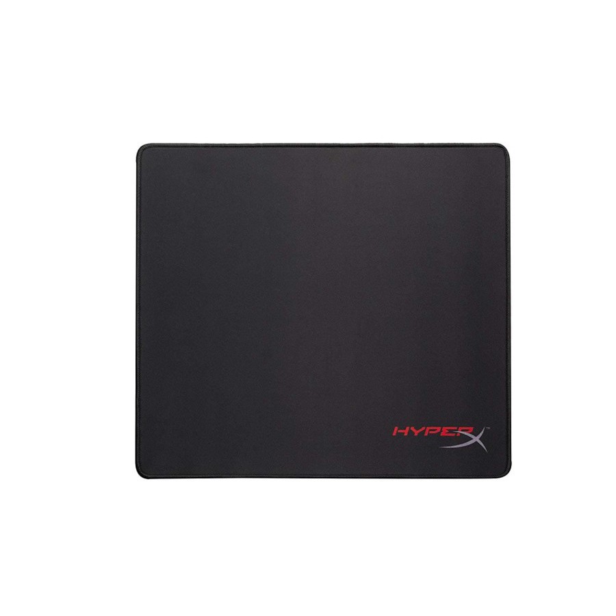 Jual HyperX FURY S Gaming Mouse Pad (extra large) | Shopee Indonesia