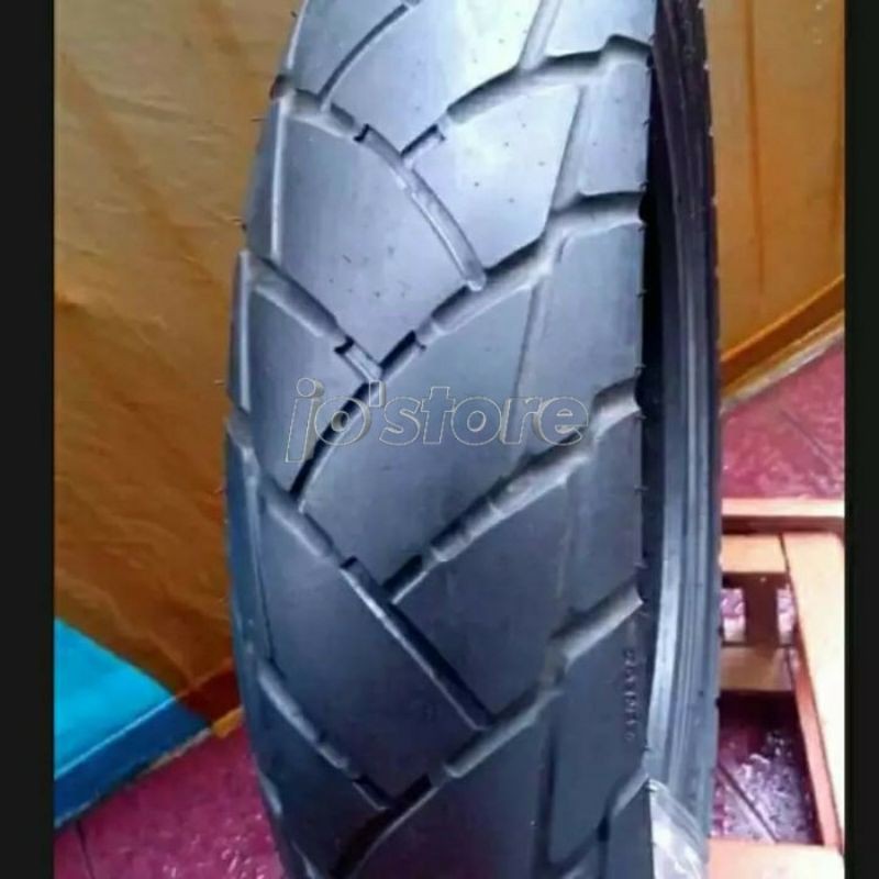 Jual ban zeneos turino ukuran 150/60-17 | Shopee Indonesia
