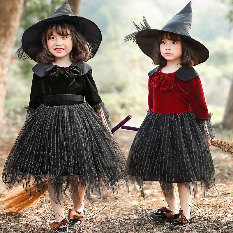 Jual PreOrder Umorden Fantasia Purim Halloween Costumes for Girls ... Jual PreOrder Umorden Fantasia Purim Halloween Costumes for Girls ...