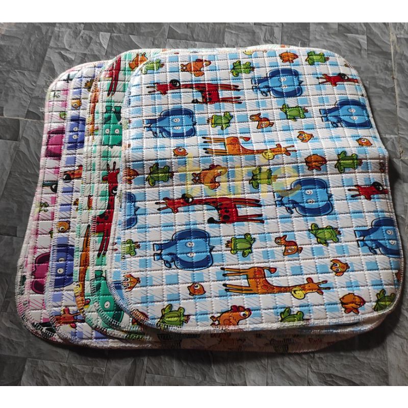 Jual Perlak Pangku Ukuran Kecil | Shopee Indonesia
