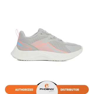 Produk Phoenix Shoes Distributor | Shopee Indonesia