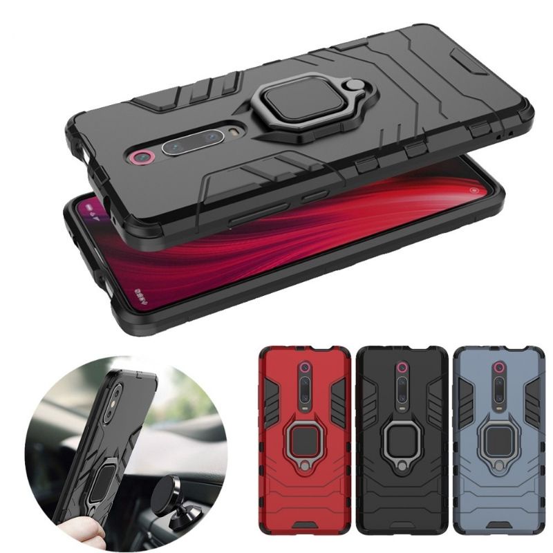 Jual Samsung A03S A02S A71 A10 A20 A30 A21S A20S A30S A50 A50S A72 A32 4G A02 M02 A11 M11 Note ...