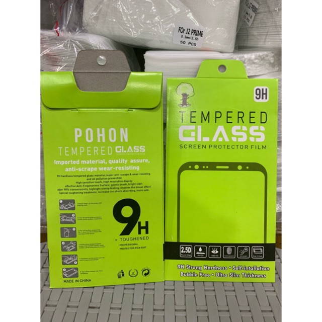 Jual Packingan Kertas Pohon Pakingan packing pack paking Anti gores ...