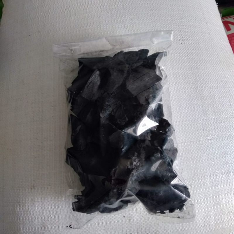Jual ARANG KAYU MEDIA TANAM ANGGREK | Shopee Indonesia