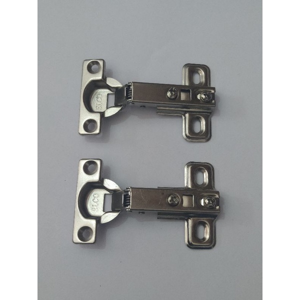 Jual Engsel Sendok Mini / Engsel Pintu Kecil/Lurus | Shopee Indonesia