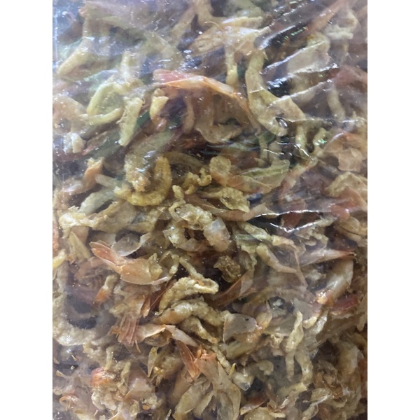 Jual Gerinting udang | Shopee Indonesia