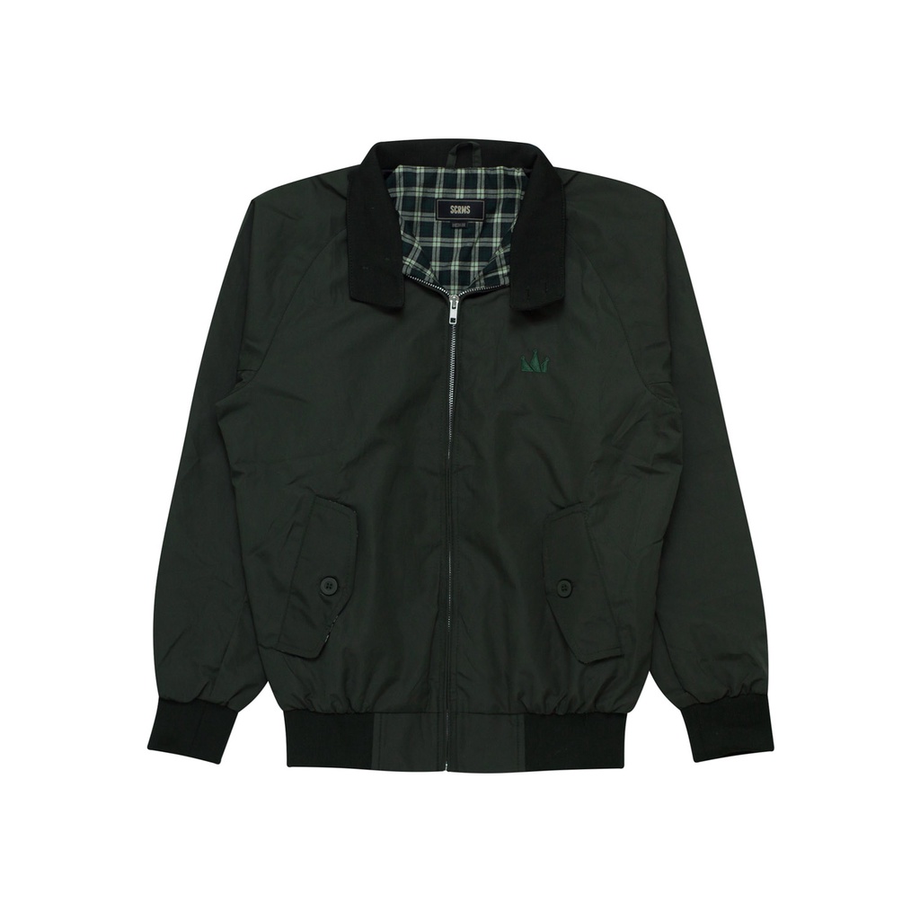 Jual Screamous jacket - JACKET CLETO ARMY | Shopee Indonesia