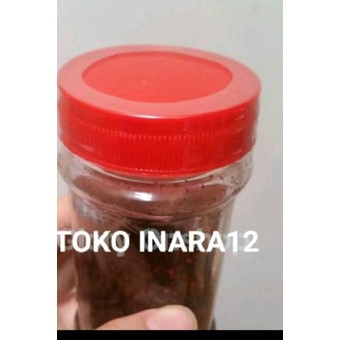 Jual plastik reping wrapping packing shrink film peking pvc raping ...