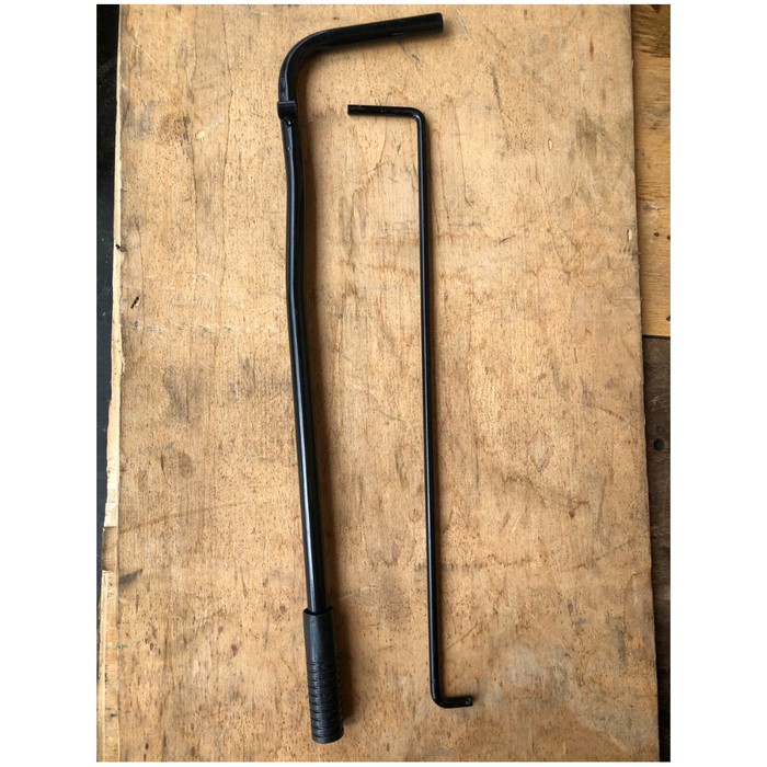 Jual Engkol Pompa Hama Elektrik 2in1 | Shopee Indonesia