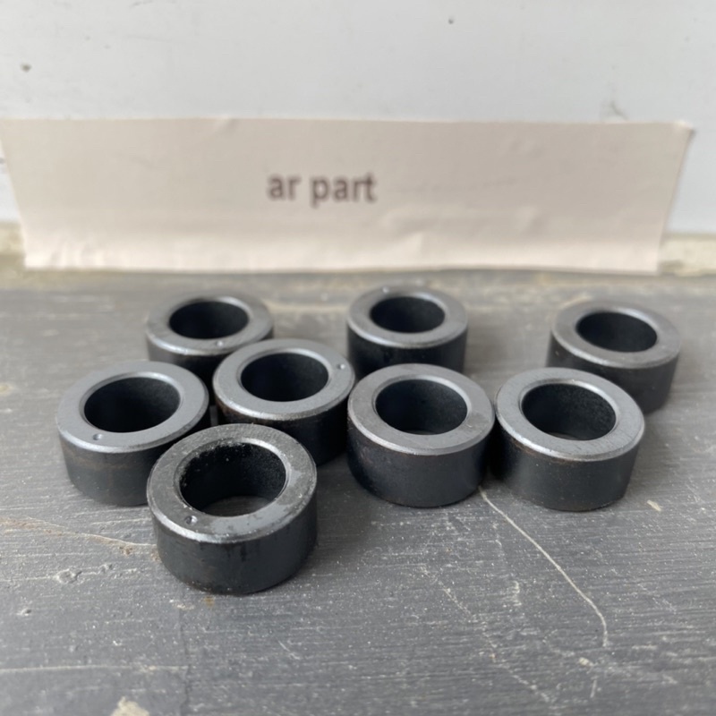 Jual ferit core ferit troid 16mm ready | Shopee Indonesia