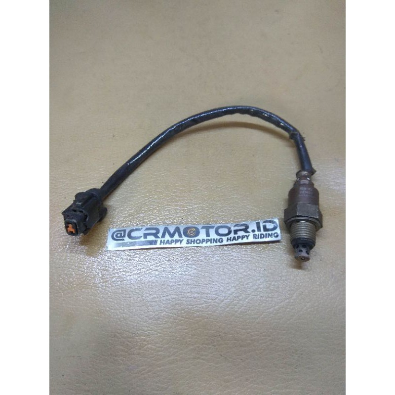 Jual original sensor o2 knalpot yamaha xeon gt 125 | Shopee Indonesia