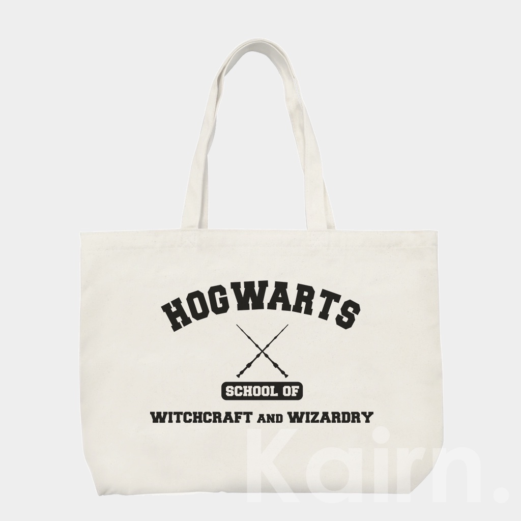 Jual Nudie Bag Magnet/ Tote Bag kanvas Hogwarts School | Shopee Indonesia Jual Nudie Bag Magnet/ Tote Bag kanvas Hogwarts School | Shopee Indonesia