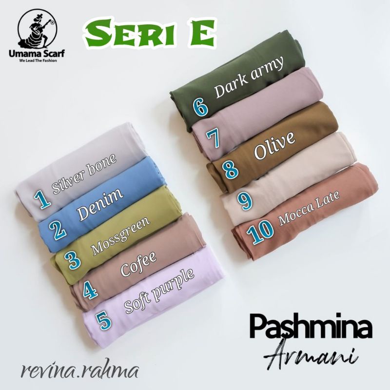 Jual Umama Scarf Hijab Pashmina Ceruty Armany, Jilbab pasmina ceruty ... Jual Umama Scarf Hijab Pashmina Ceruty Armany, Jilbab pasmina ceruty ...