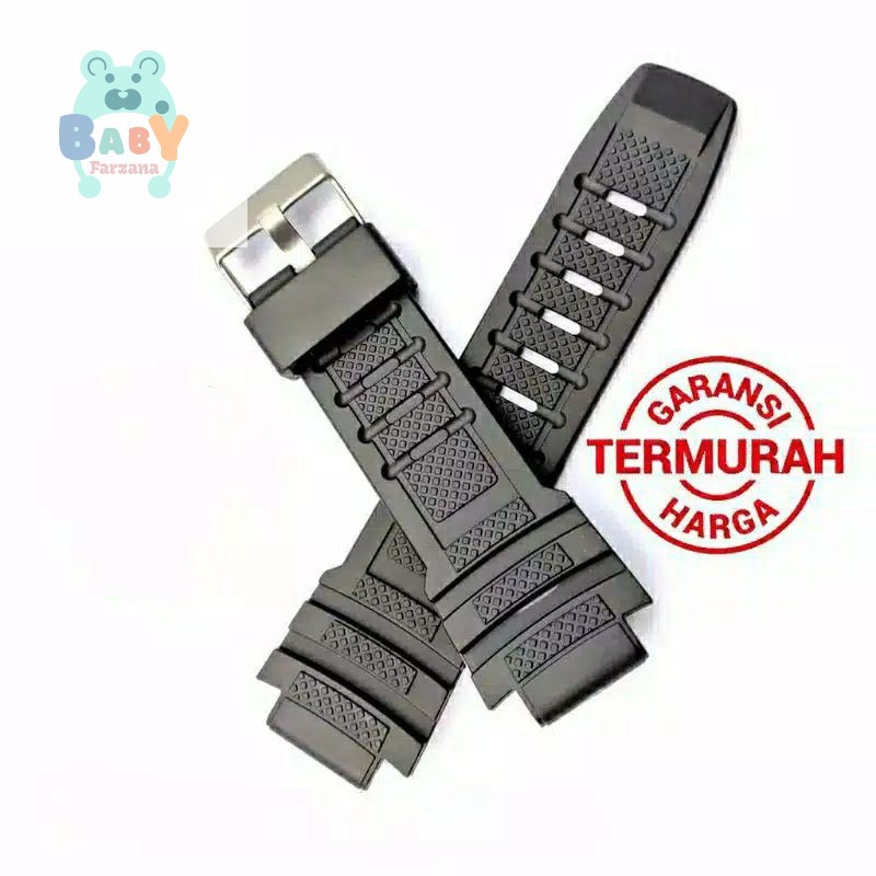 Jual TALI JAM TANGAN ALIVE BALDI STRAP TALI JAM SOPHIE PARIS ALIVE ...