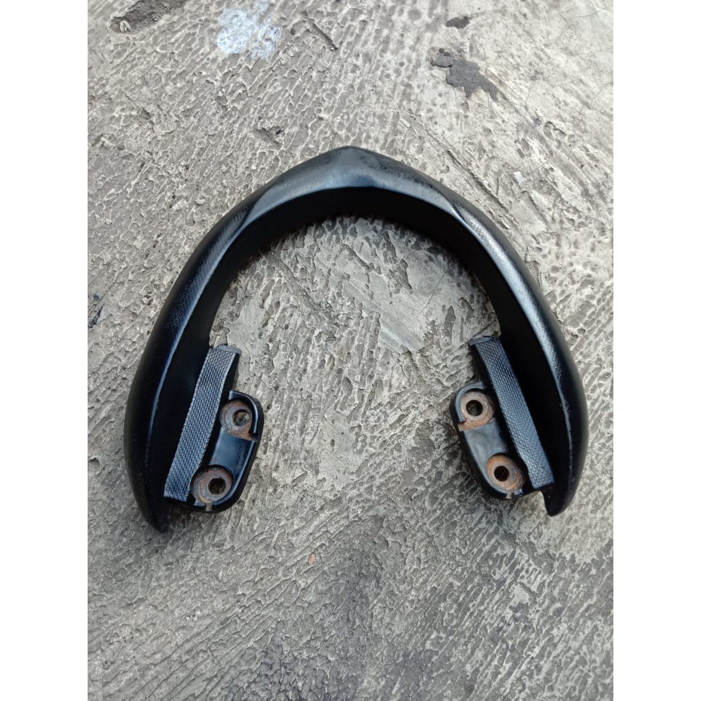 Jual Begel behel jok belakang honda beat lama karbu BEAT KARBU beat ...