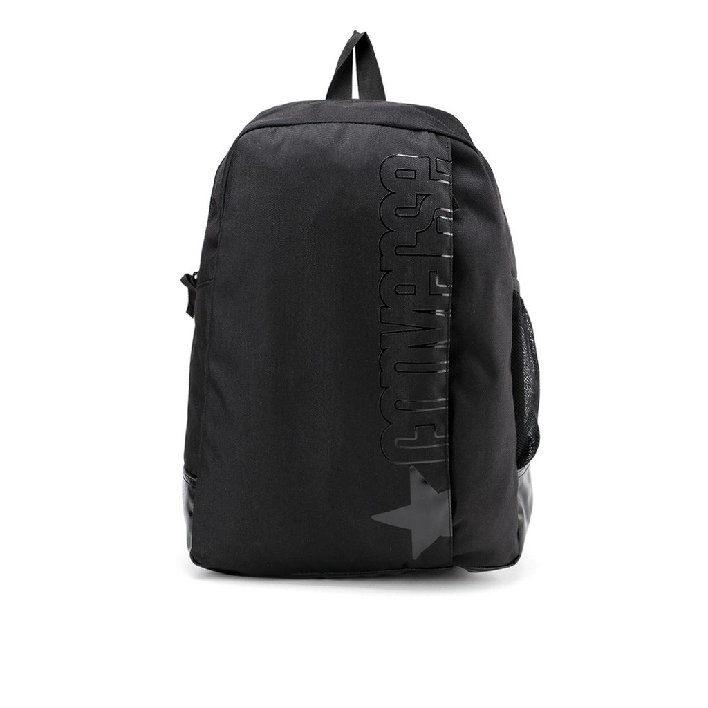 Jual Converse Speed 2 Backpack / Tas Ransel (ORIGINAL) | Shopee Indonesia