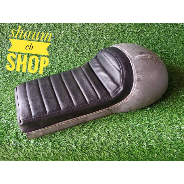 Jual HORNET JOK HORNET CAFE RACER JOK TAWON CAFERACER | Shopee Indonesia