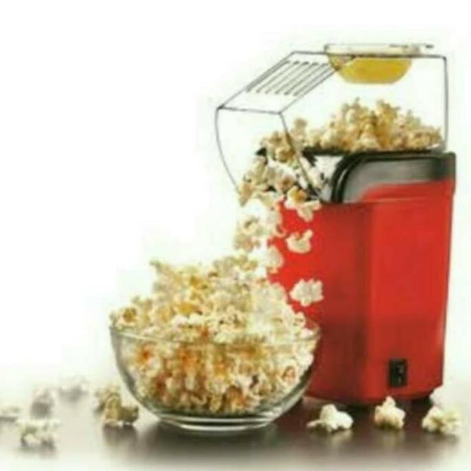Jual MESIN PEMBUAT POPCORN / POPCORN MAKER / POPCORN MARKER | Shopee ... Jual MESIN PEMBUAT POPCORN / POPCORN MAKER / POPCORN MARKER | Shopee ...