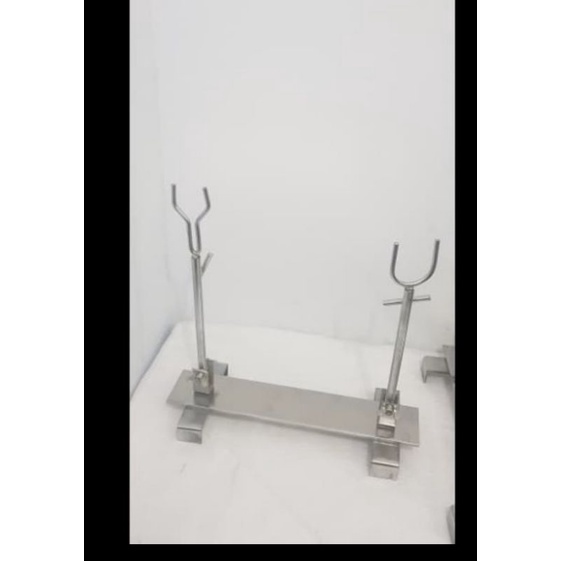 Jual cagak untuk pancing model duduk | Shopee Indonesia