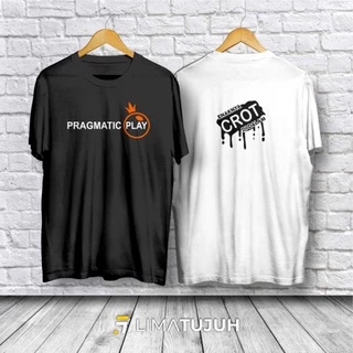 Jual Play Crot Terlengkap & Harga Terbaru Juli 2024 | Shopee Indonesia