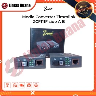 Produk Lintas Buana | Shopee Indonesia