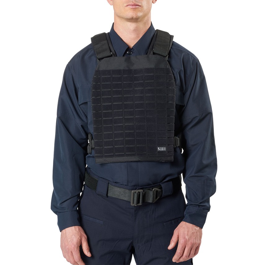 Jual 511 VEST TACLITE PLATE CARRIER 56166 | Shopee Indonesia