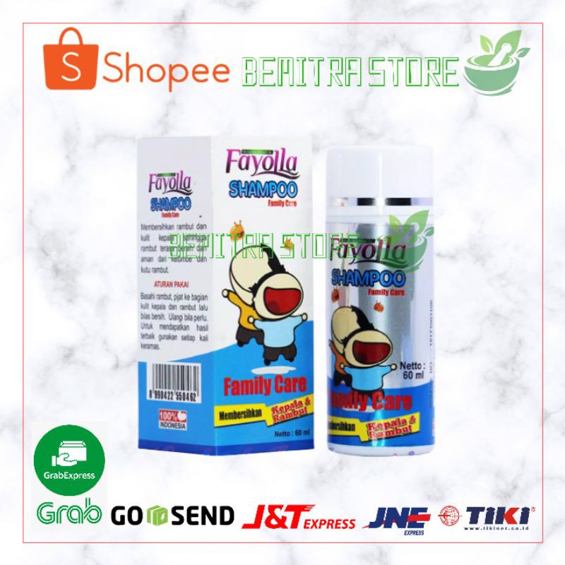 Jual Shampoo Anti Lice [kutu] Shopee Indonesia