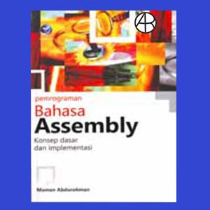 Jual pemrograman bahasa assembly | Shopee Indonesia
