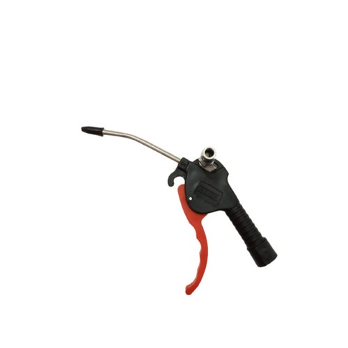 Jual air blow gun,semprotan angin plastik sambungan kompressor | Shopee ...